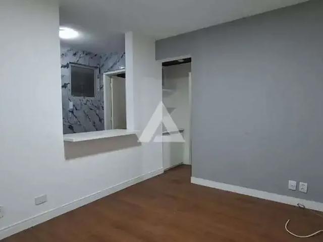 Apartamento para Locação em Salvador/BA Pituba 1 Quartos