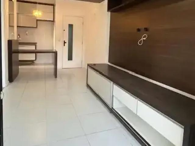 Apartamento para Locação em Salvador/BA Pituba 1 Quartos