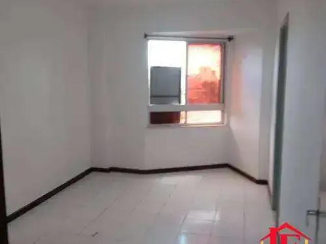 Apartamento para Locação em Salvador/BA Pituba 1 Quartos