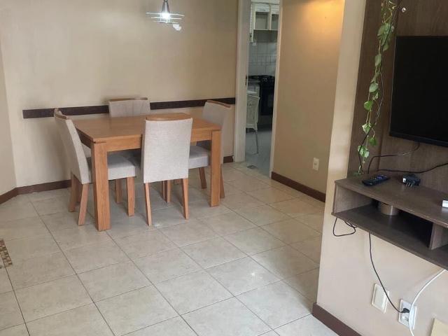 Apartamento para Locação em Salvador/BA Pituba 2 Quartos