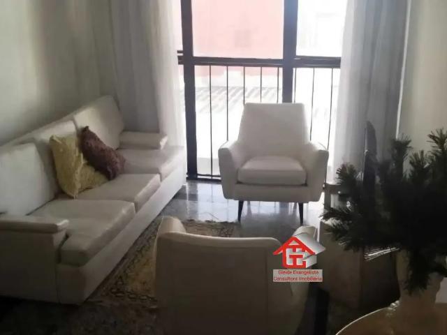 Apartamento para Locação em Salvador/BA Pituba 2 Quartos