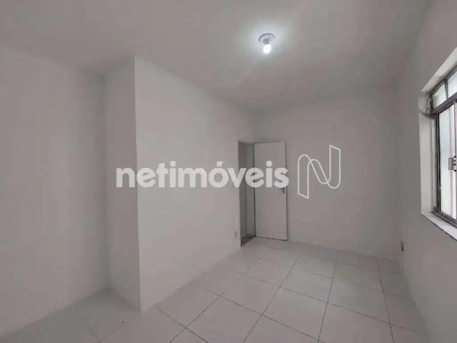 Apartamento para Locação em Salvador/BA Pituba 2 Quartos