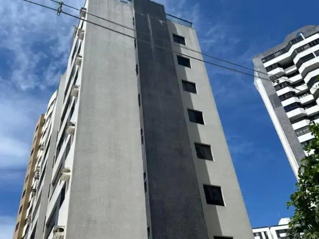 Apartamento para Locação em Salvador/BA Pituba 2 Quartos