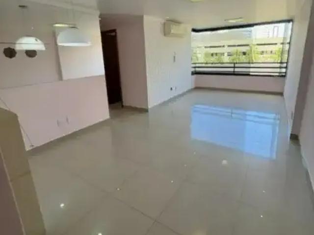 Apartamento para Locação em Salvador/BA Pituba 2 Quartos