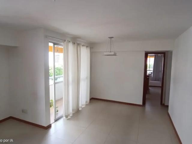 Apartamento para Locação em Salvador/BA Pituba 2 Quartos