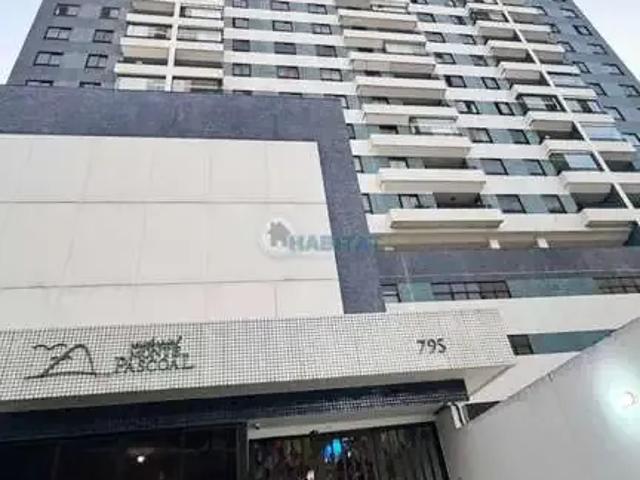 Apartamento para Locação em Salvador/BA Pituba 2 Quartos