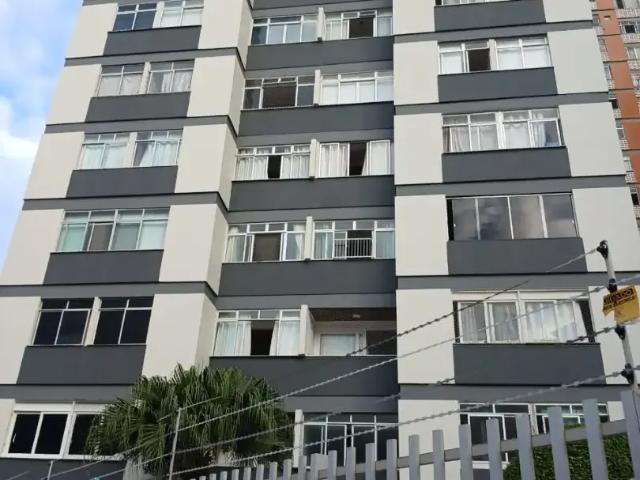 Apartamento para Locação em Salvador/BA Pituba 2 Quartos