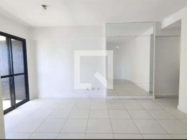 Apartamento para Locação em Salvador/BA Pituba 2 Quartos