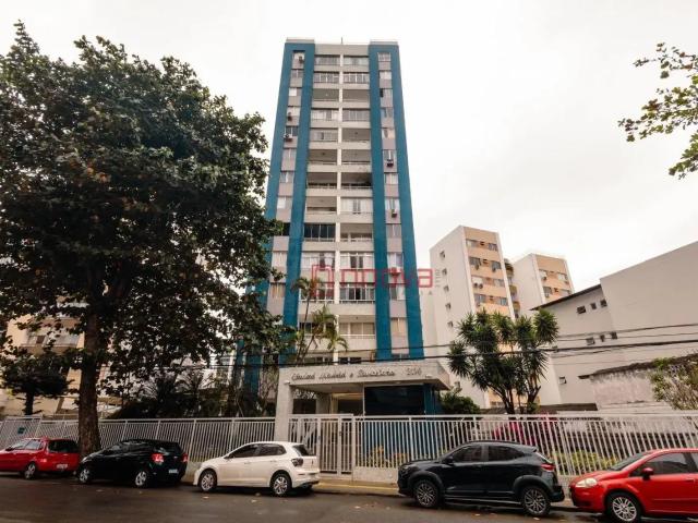 Apartamento para Locação em Salvador/BA Pituba 2 Quartos