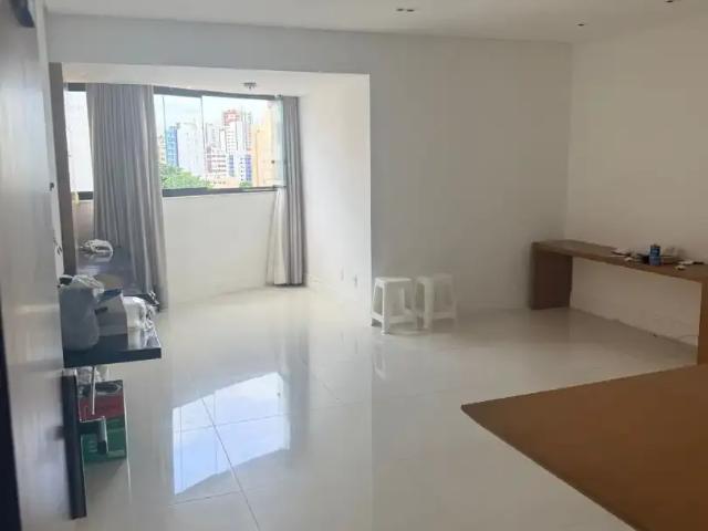 Apartamento para Locação em Salvador/BA Pituba 2 Quartos