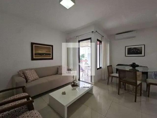 Apartamento para Locação em Salvador/BA Pituba 2 Quartos
