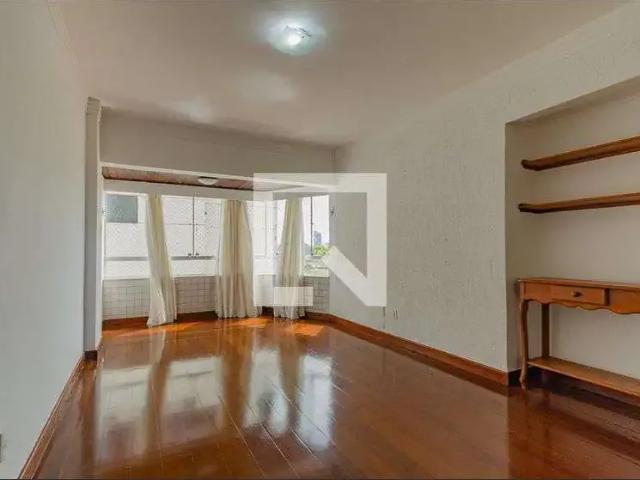 Apartamento para Locação em Salvador/BA Pituba 2 Quartos
