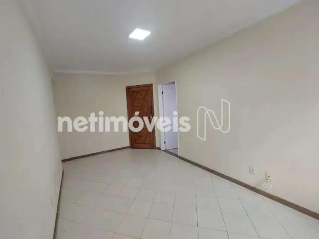 Apartamento para Locação em Salvador/BA Pituba 2 Quartos