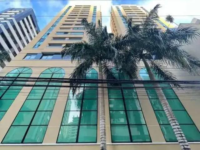 Apartamento para Locação em Salvador/BA Pituba 2 Quartos