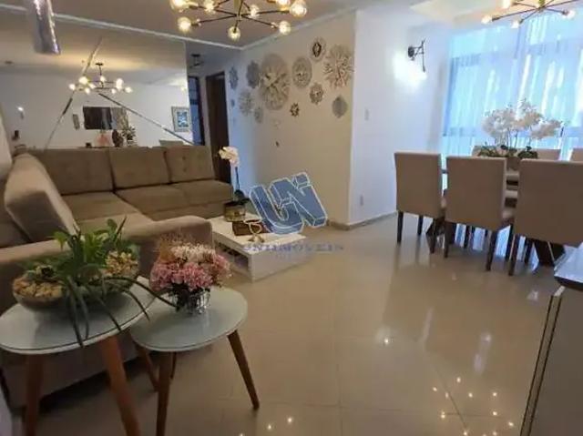 Apartamento para Locação em Salvador/BA Pituba 2 Quartos