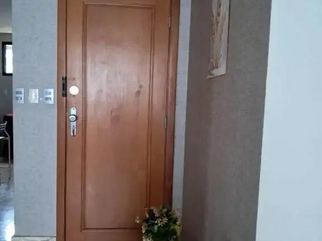 Apartamento para Locação em Salvador/BA Pituba 2 Quartos