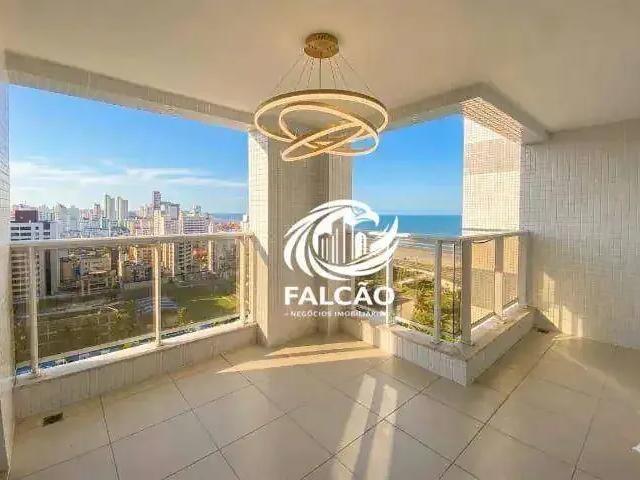 Apartamento para Locação em Salvador/BA Pituba 2 Quartos