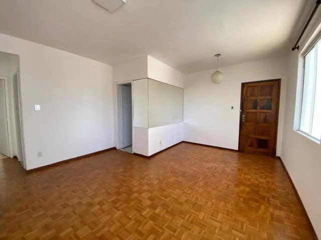 Apartamento para Locação em Salvador/BA Pituba 2 Quartos