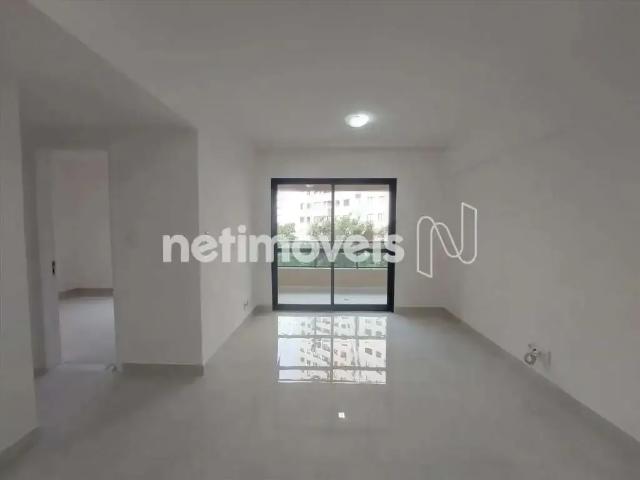 Apartamento para Locação em Salvador/BA Pituba 2 Quartos