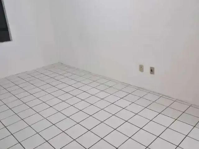 Apartamento para Locação em Salvador/BA Pituba 2 Quartos