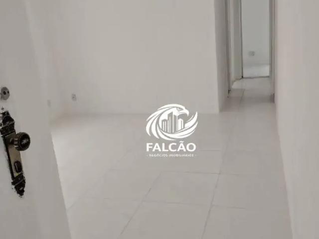 Apartamento para Locação em Salvador/BA Pituba 2 Quartos