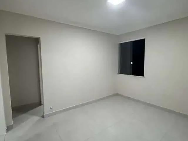 Apartamento para Locação em Salvador/BA Pituba 2 Quartos