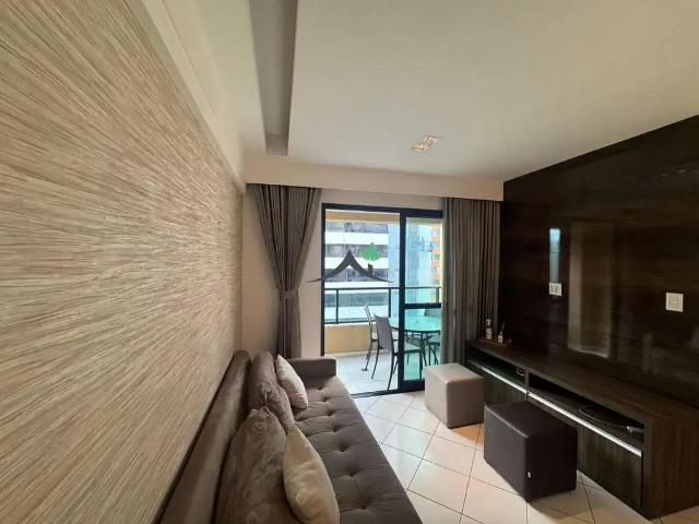 Apartamento para Locação em Salvador/BA Pituba 2 Quartos