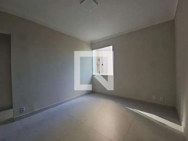 Apartamento para Locação em Salvador/BA Pituba 2 Quartos