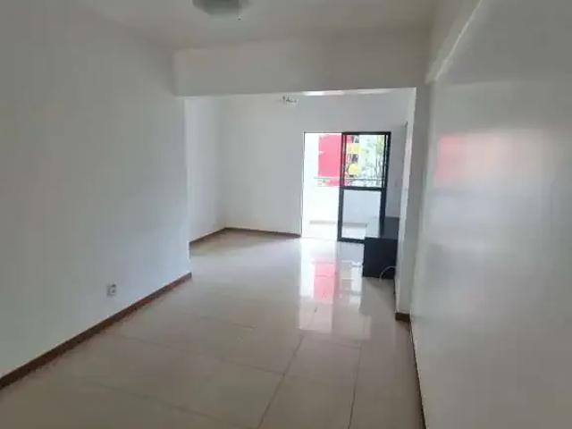 Apartamento para Locação em Salvador/BA Pituba 2 Quartos