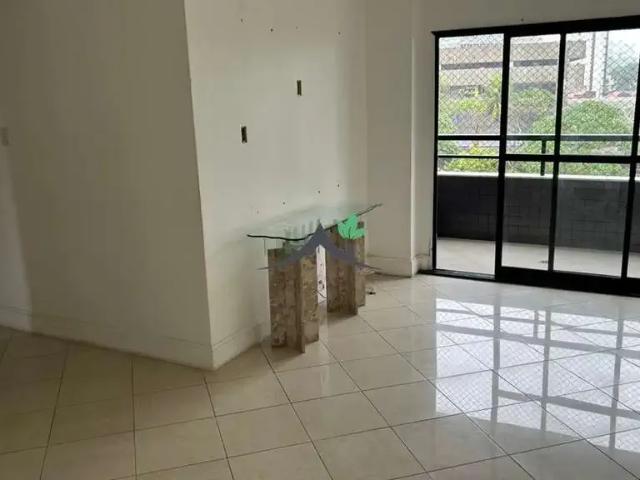 Apartamento para Locação em Salvador/BA Pituba 2 Quartos