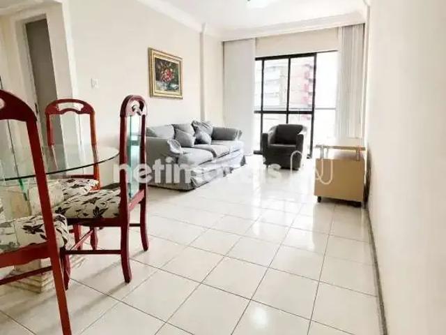 Apartamento para Locação em Salvador/BA Pituba 2 Quartos