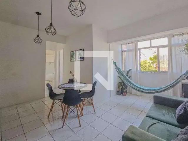 Apartamento para Locação em Salvador/BA Pituba 2 Quartos