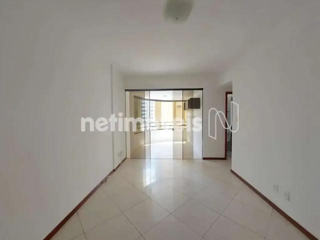 Apartamento para Locação em Salvador/BA Pituba 2 Quartos