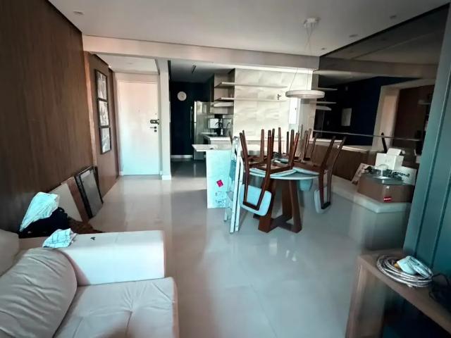 Apartamento para Locação em Salvador/BA Pituba 2 Quartos