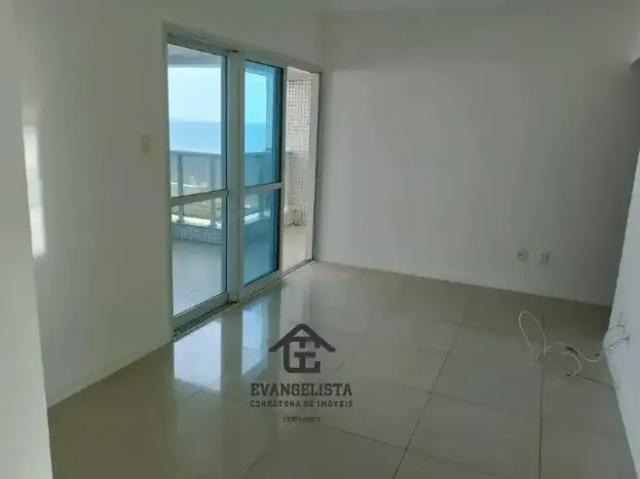 Apartamento para Locação em Salvador/BA Pituba 2 Quartos