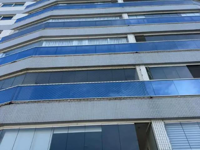 Apartamento para Locação em Salvador/BA Pituba 2 Quartos