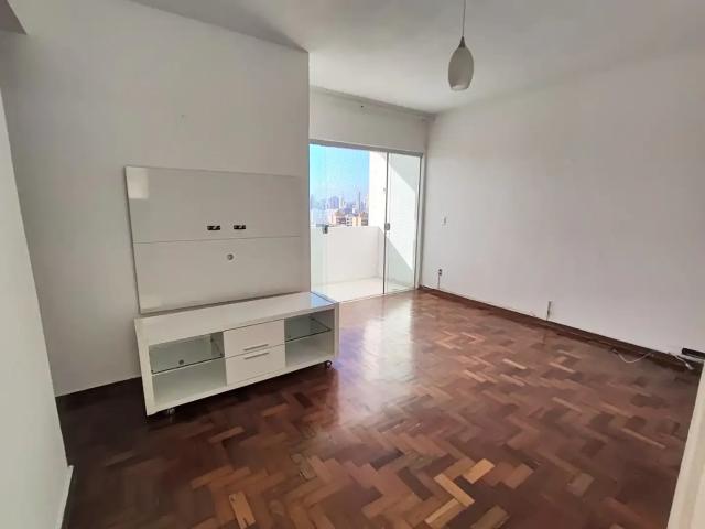 Apartamento para Locação em Salvador/BA Pituba 2 Quartos