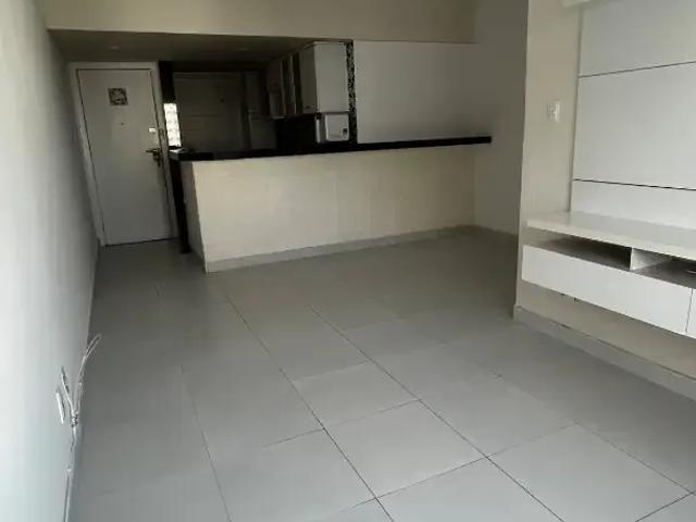 Apartamento para Locação em Salvador/BA Pituba 3 Quartos