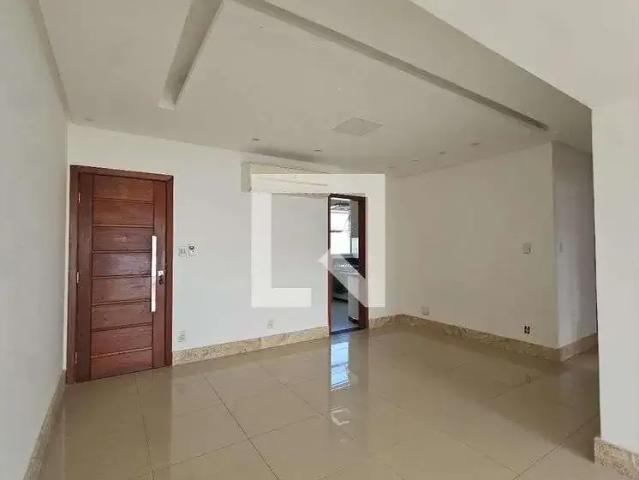 Apartamento para Locação em Salvador/BA Pituba 3 Quartos