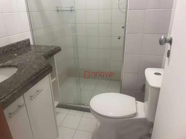 Apartamento para Locação em Salvador/BA Pituba 3 Quartos