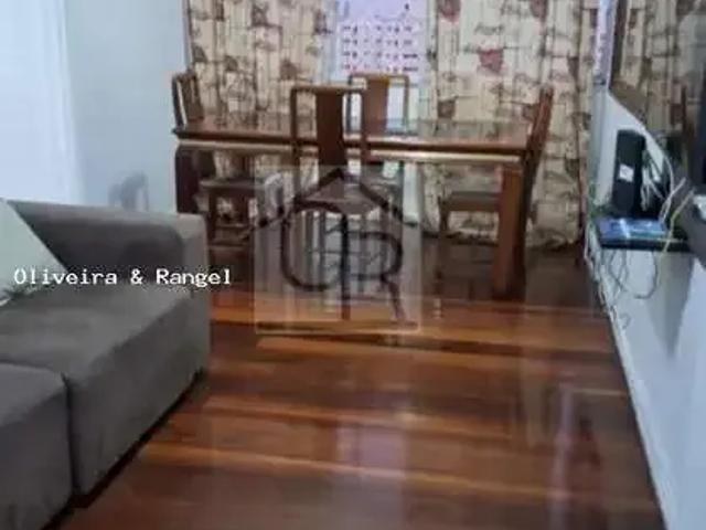 Apartamento para Locação em Salvador/BA Pituba 3 Quartos