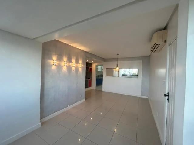 Apartamento para Locação em Salvador/BA Pituba 3 Quartos