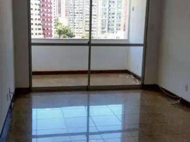 Apartamento para Locação em Salvador/BA Pituba 3 Quartos