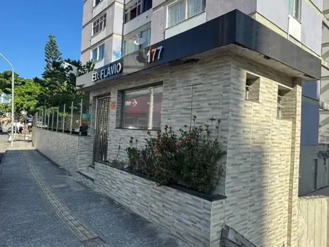 Apartamento para Locação em Salvador/BA Pituba 3 Quartos