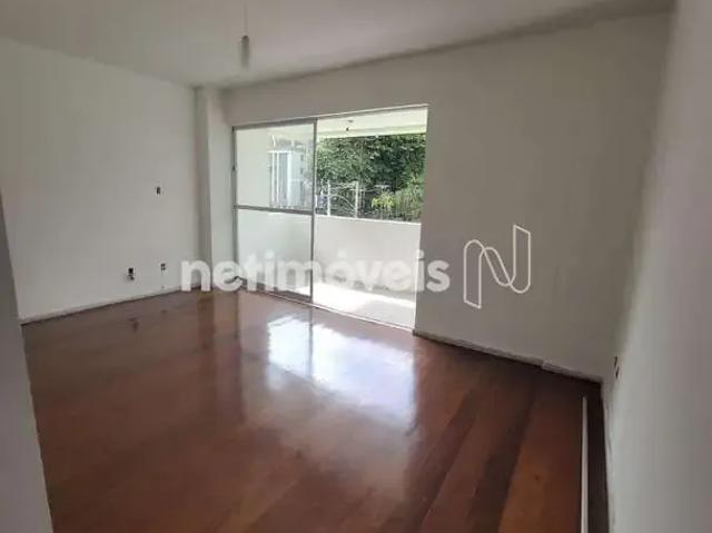 Apartamento para Locação em Salvador/BA Pituba 3 Quartos