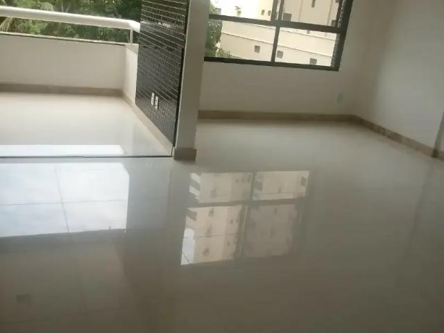 Apartamento para Locação em Salvador/BA Pituba 3 Quartos