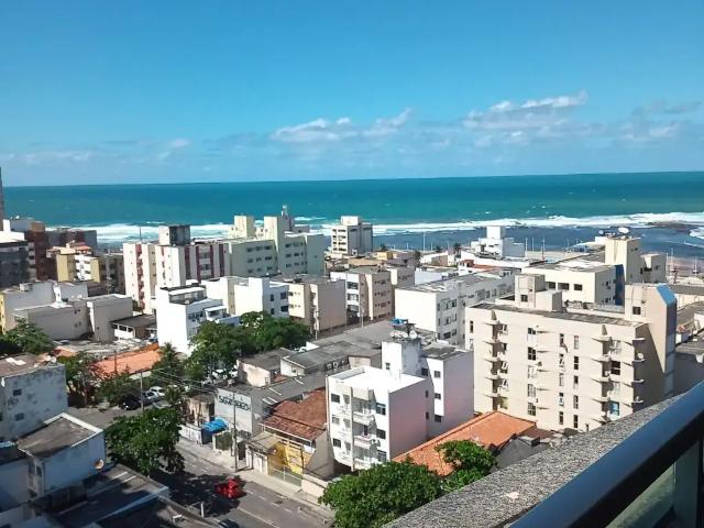 Apartamento para Venda em Salvador/BA Pituba 3 Quartos