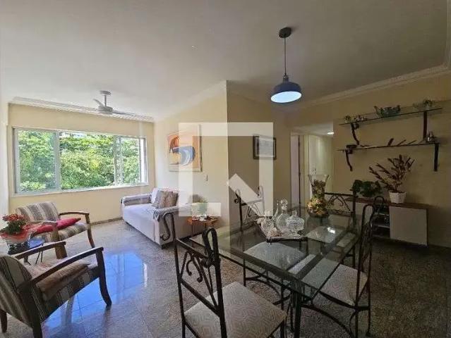 Apartamento para Locação em Salvador/BA Pituba 3 Quartos