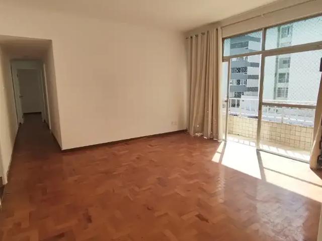 Apartamento para Locação em Salvador/BA Pituba 3 Quartos