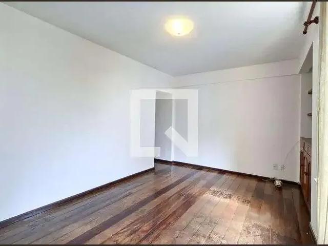 Apartamento para Locação em Salvador/BA Pituba 3 Quartos